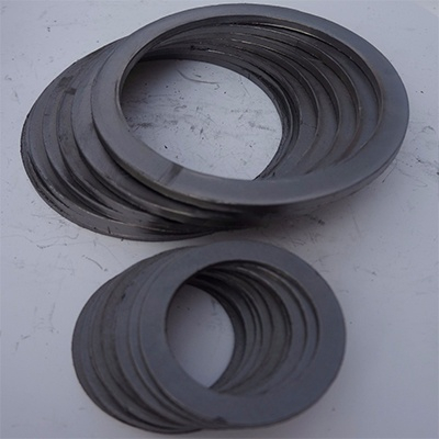 Graphite Ring, Graphite Ring Products, Graphite Ring Manufacturers ...