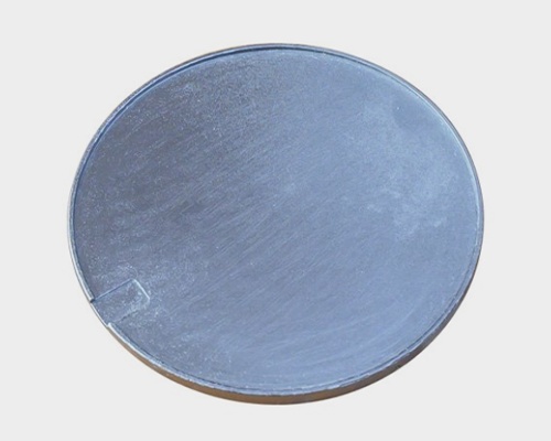 SiC Coated Graphite Products (CVD COATED GRAPHITE MATERIAL) - Buy SiC ...