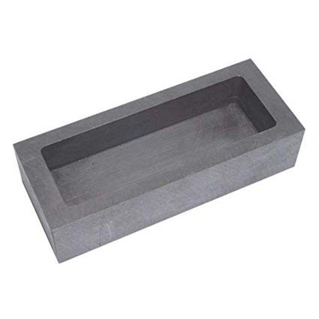 02 Graphite-Ingot-Mould-For-Nonferrous-Melting