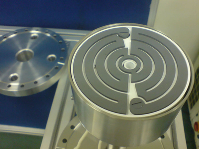 Graphite heating element, graphite resistance heater, JPGRAPHITE