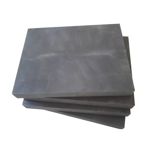 Graphite Plate, Graphite Plate Products, Graphite Plate Manufacturers ...