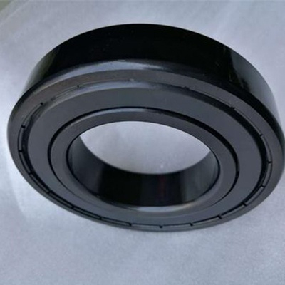 Graphite Bearing, Graphite Bearing Products, Graphite Bearing ...