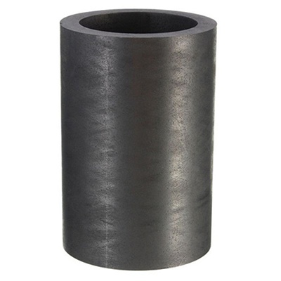 Graphite Crucible For Melting Copper - Buy Graphite Crucible For ...