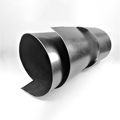 JPGRAPHITE Graphite Foil Roll Manufacturer - Buy JPGRAPHITE Graphite ...
