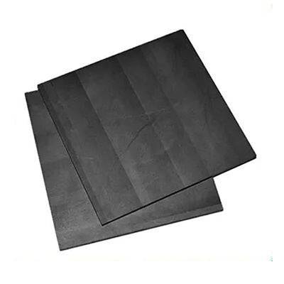 CVC (pyrolytic) Coated Graphite Material - Buy CVC (pyrolytic) Coated ...