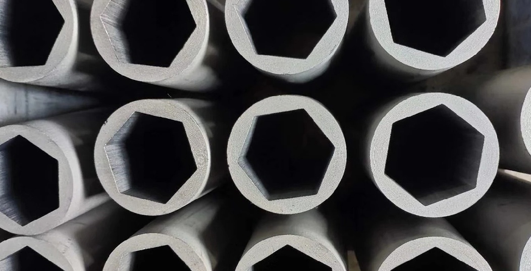 Graphite Casting Molds For Refractory Industry - Zibo Jinpeng Composite ...