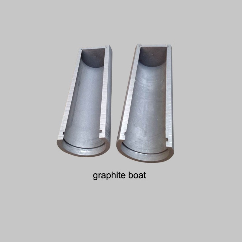 Graphit Sintering Boat/Tray - Buy Graphit Sintering Boat/Tray Product ...