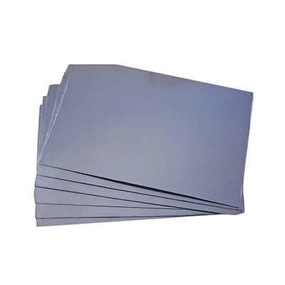 Carbon Fiber Composite Plates, CFC Plates - Buy Carbon Fiber Composite ...