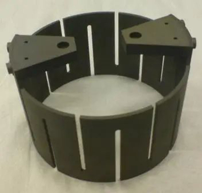 Graphite heating element, graphite resistance heater, JPGRAPHITE