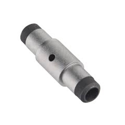 CVC (pyrolytic) Coated Graphite Material - Buy CVC (pyrolytic) Coated ...