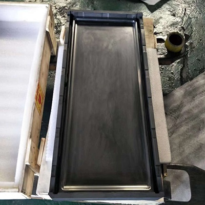 Graphite Mold For Melting Glass - Buy Graphite Mold For Melting Glass ...