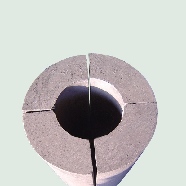 Graphite Products for Rare Earth Industry - JPGRAPHITE