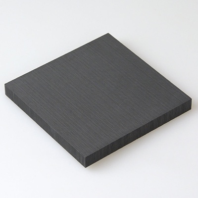 Graphite Plate - Buy Graphite Plate Product on Zibo Jinpeng Composite ...