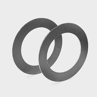 Graphite Seals And Gaskets - Buy Graphite Seals And Gaskets Product on ...