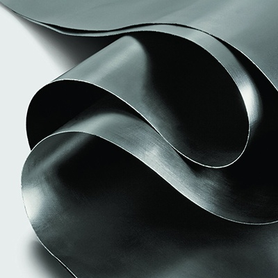 JPGRAPHITE Graphite Foil Roll Manufacturer - Buy JPGRAPHITE Graphite ...