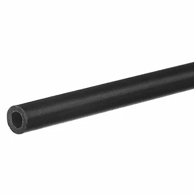 CVC (pyrolytic) Coated Graphite Material - Buy CVC (pyrolytic) Coated ...